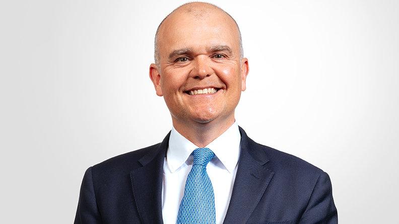 Raft of promotions announced across Mourant global network - Channel Eye