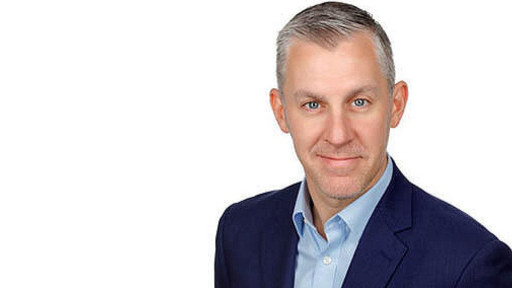 Four insights (and 250 different data points) you need to keep your ...