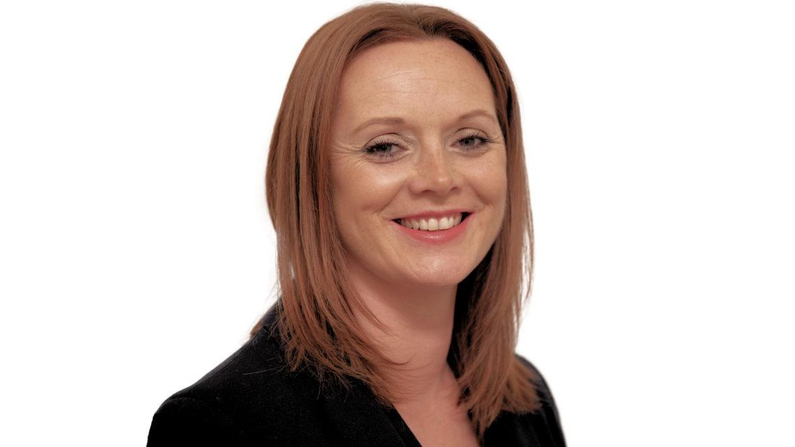 Carol Doherty joins Collas Crill's Jersey property team - Channel Eye