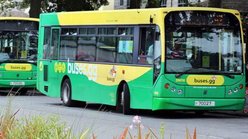 New buses.gg website to launch soon - Channel Eye