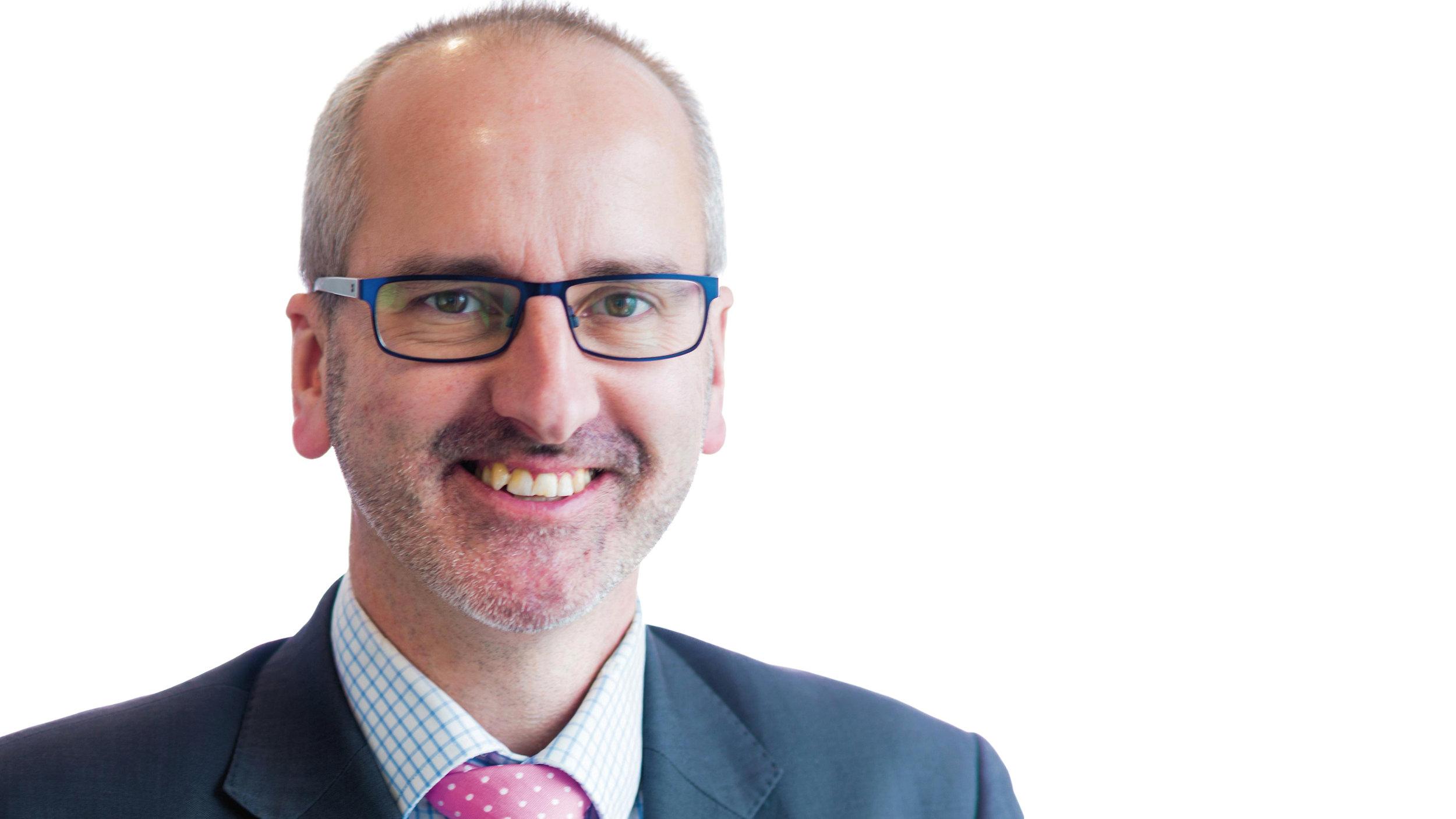 Nearly £1bn worth of property changed hands in Guernsey in 2021 ...
