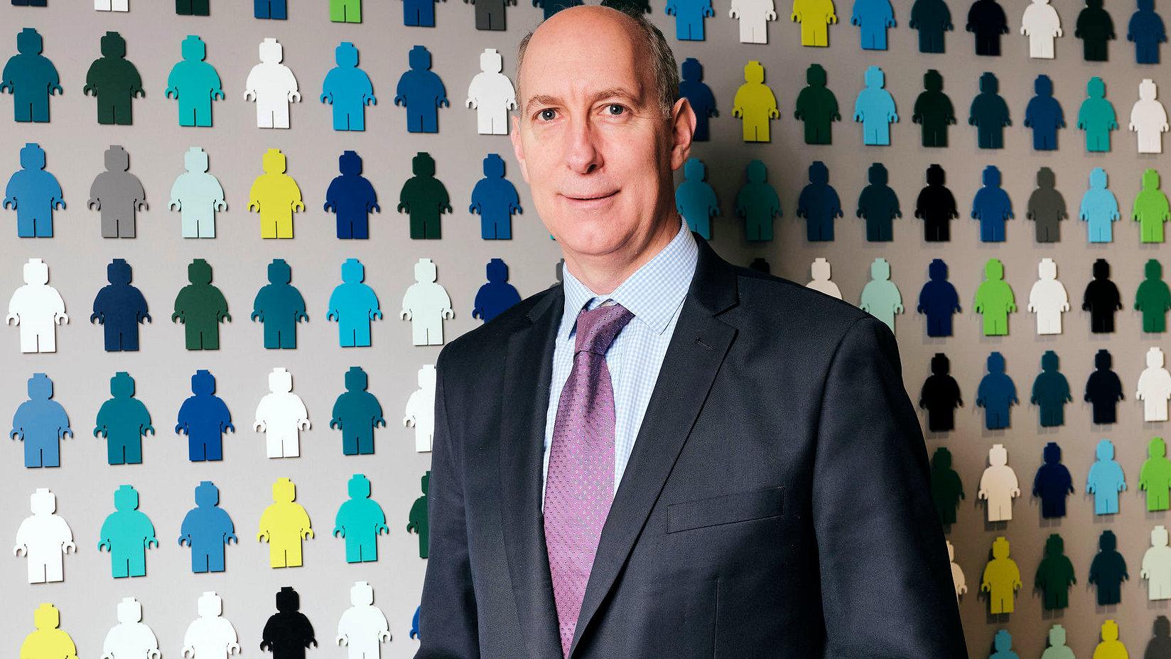 Senior Manager appointment at Deloitte Jersey - Channel Eye