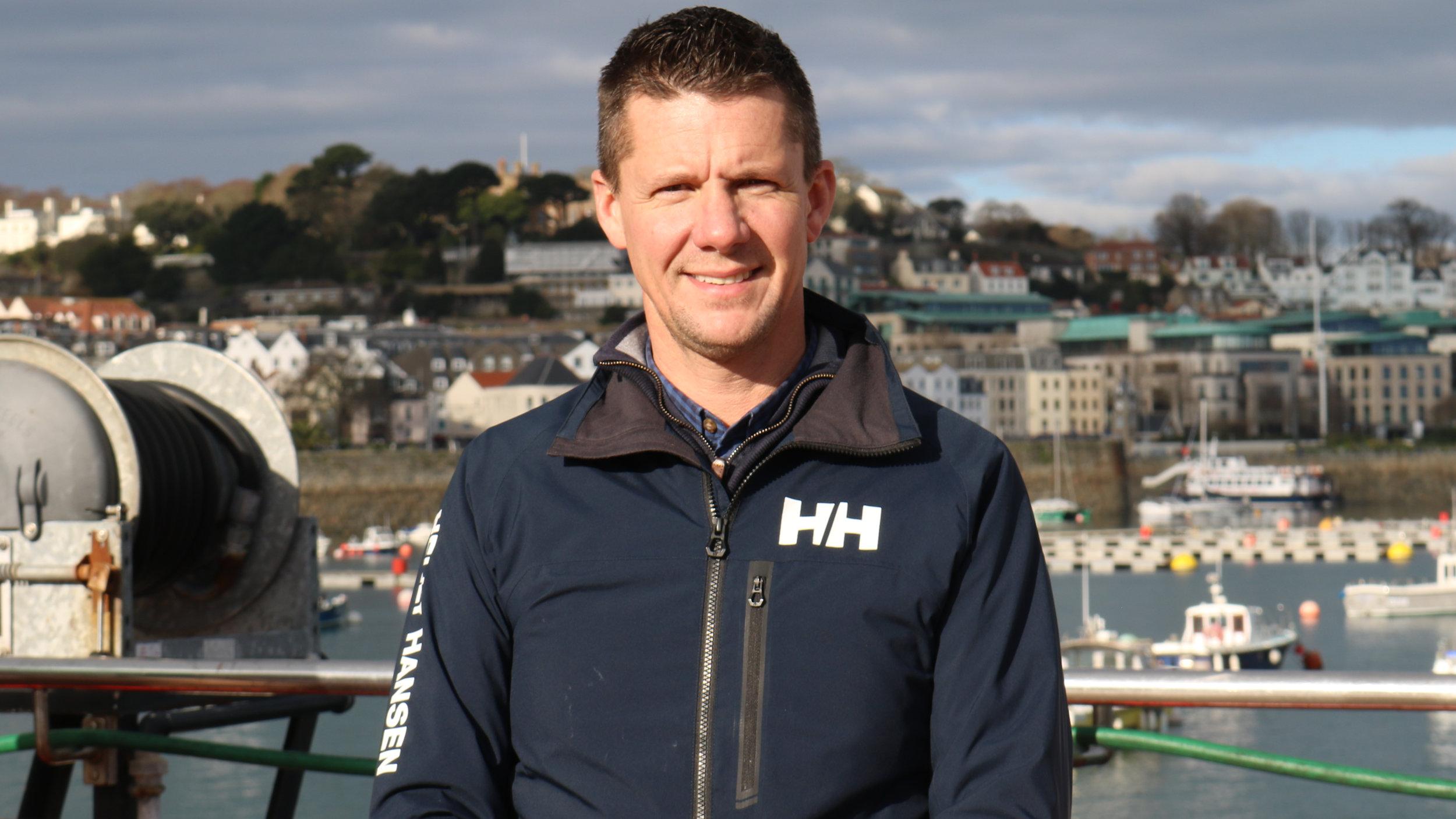 Boatworks+ invests in team with General Manager appointment - Channel Eye
