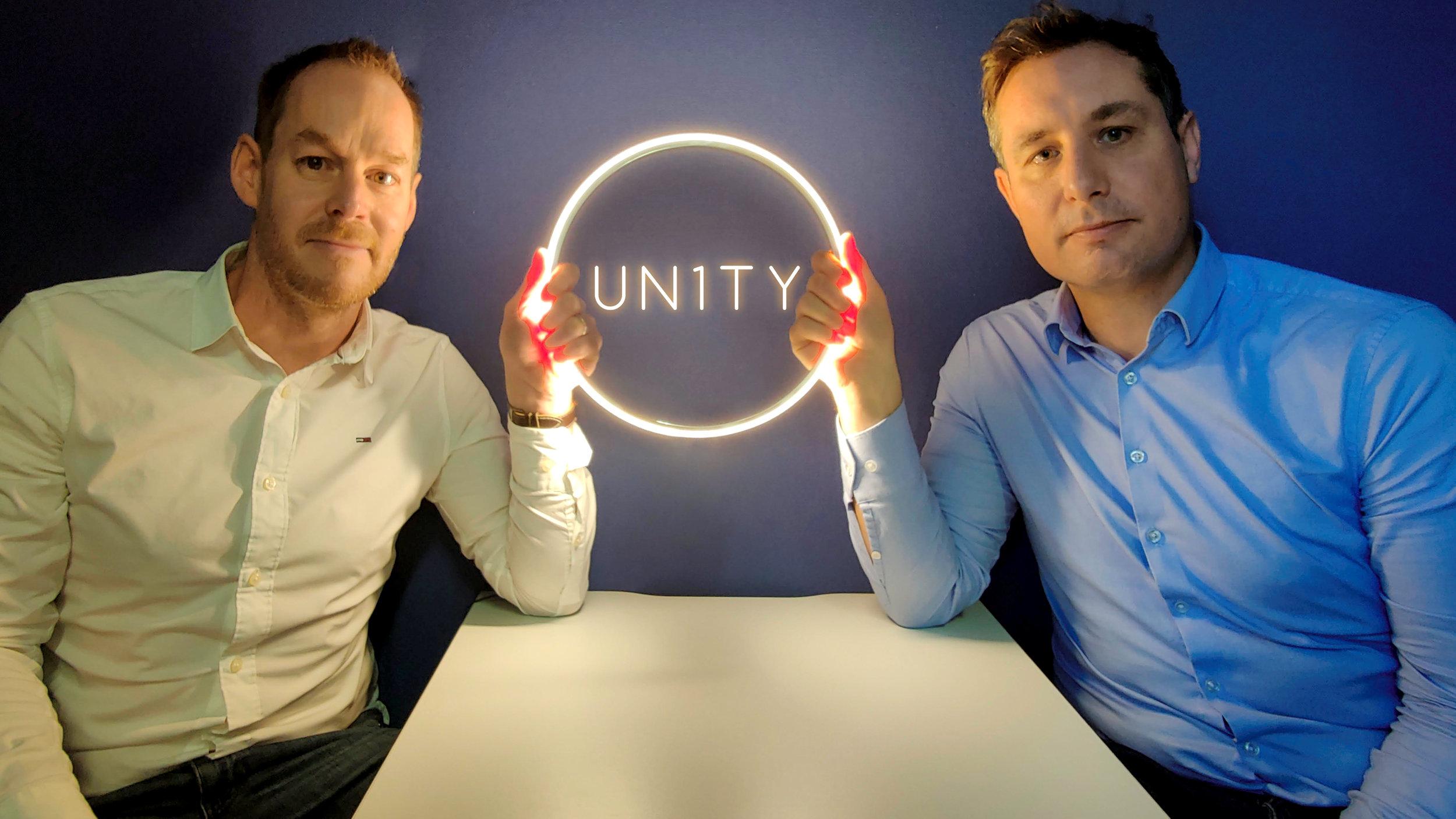 Guernsey consultancies join forces as UN1TY to deliver strategic ...