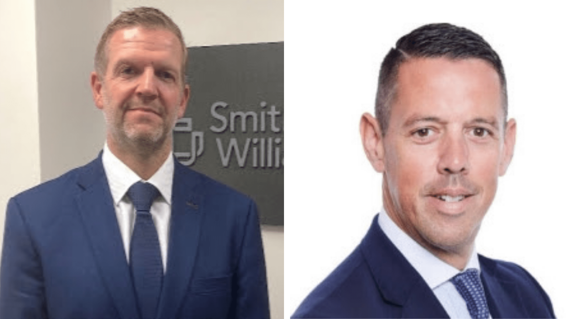 Appleby partner with Man Club Jersey to offer coffee and conversation ...