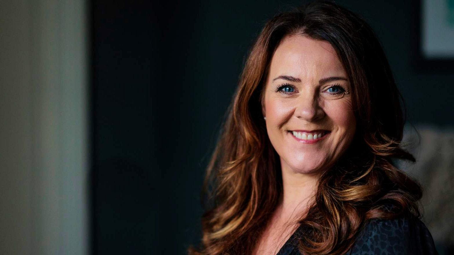 Denise Corbin's Instagram, Twitter & Facebook on IDCrawl