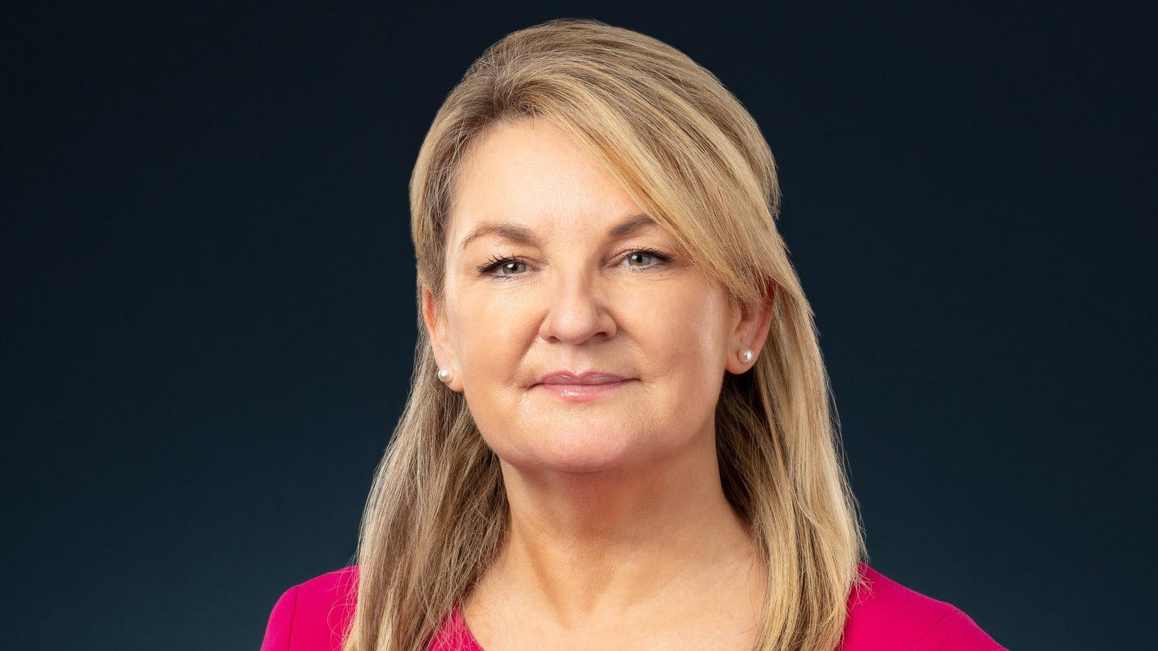 Ocorian boosts Private Clients team with three key hires - Channel Eye