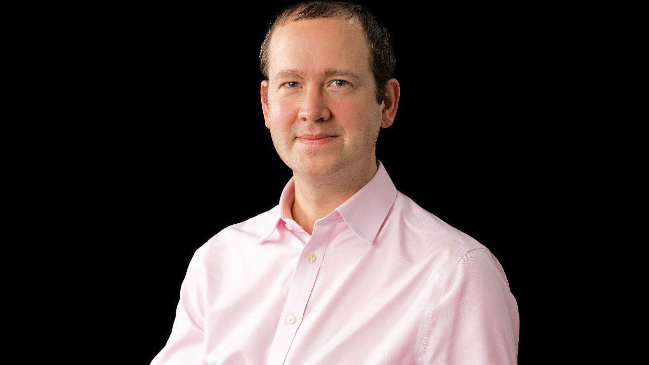 Moore Stephens appoints Dominic Hebert to executive post - Channel Eye