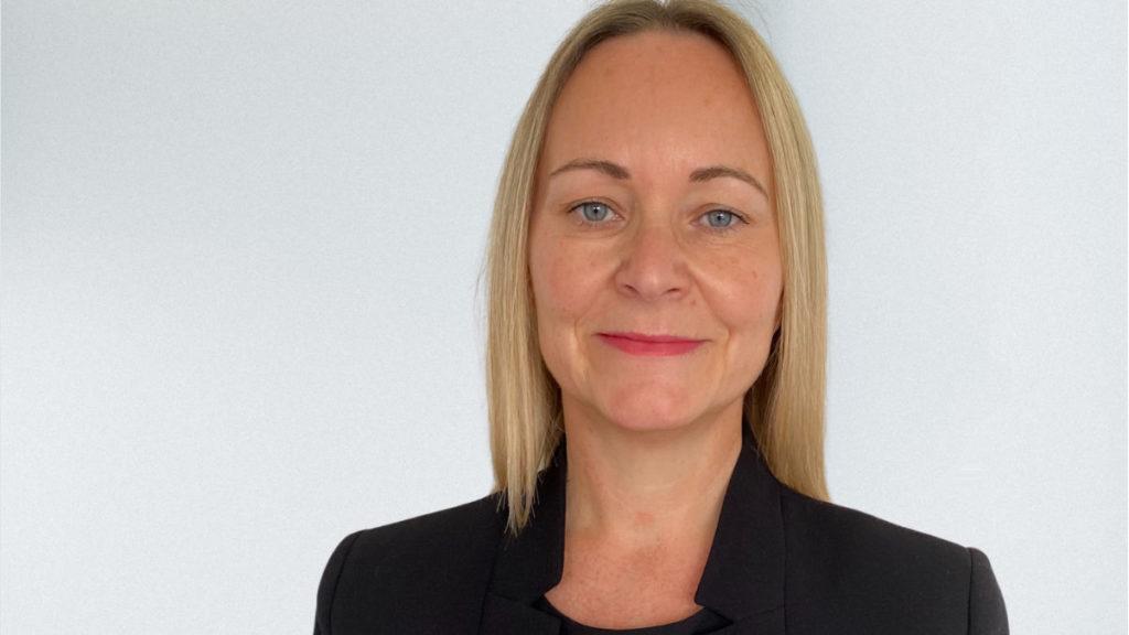 Crestbridge appoints Ellie Sharples as Director, Senior Compliance ...