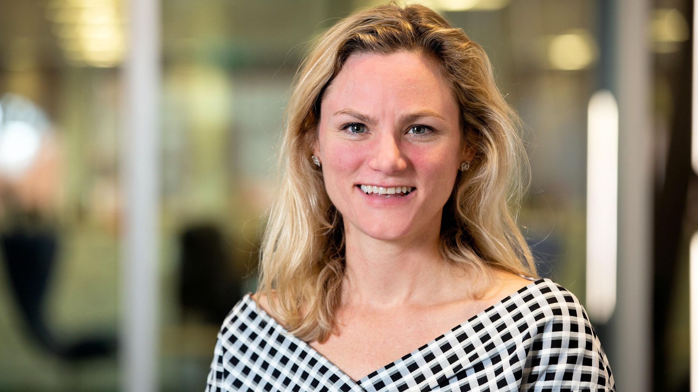 HSBC appoints new Head of Wealth and Personal Banking for Channel ...