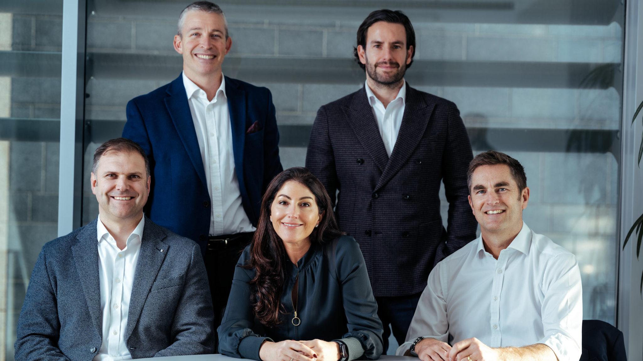 LGL Group announces new leadership team changes - Channel Eye