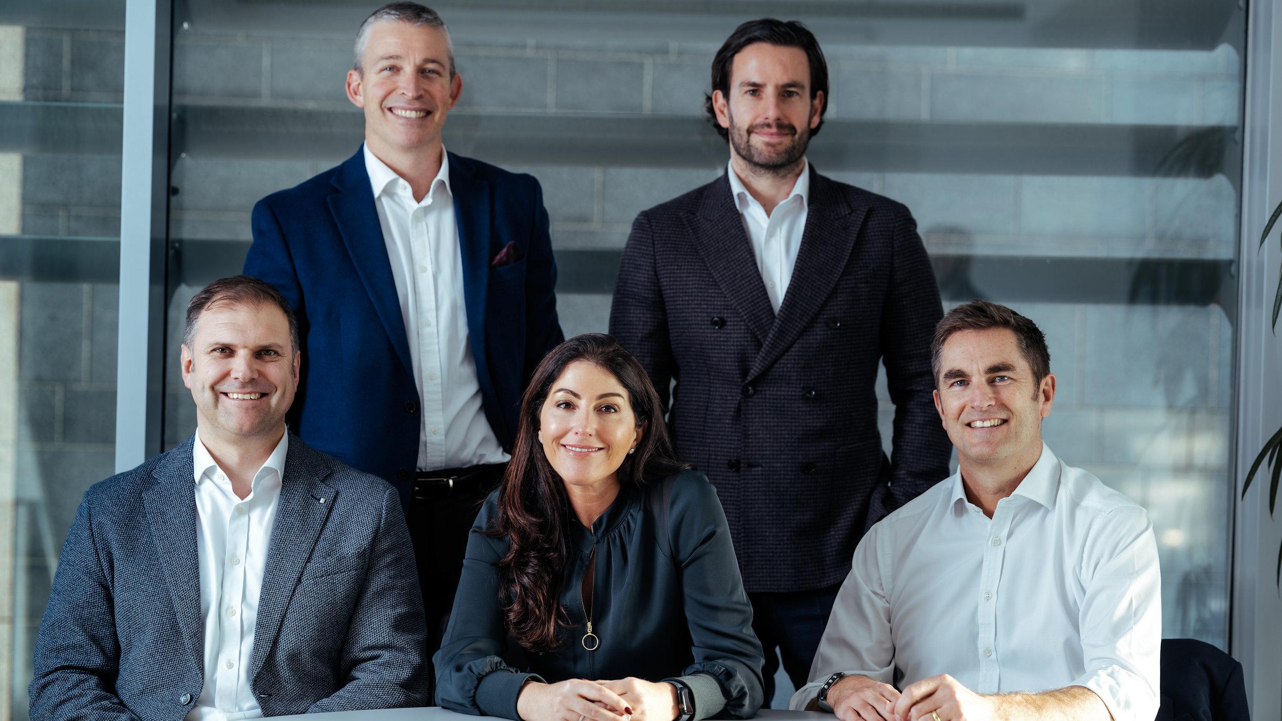 LGL Group announces new leadership team changes - Channel Eye