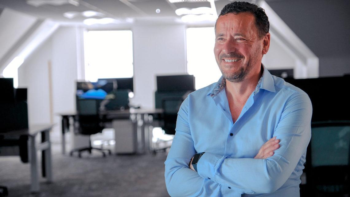 Islands appoints two new Board members - Channel Eye