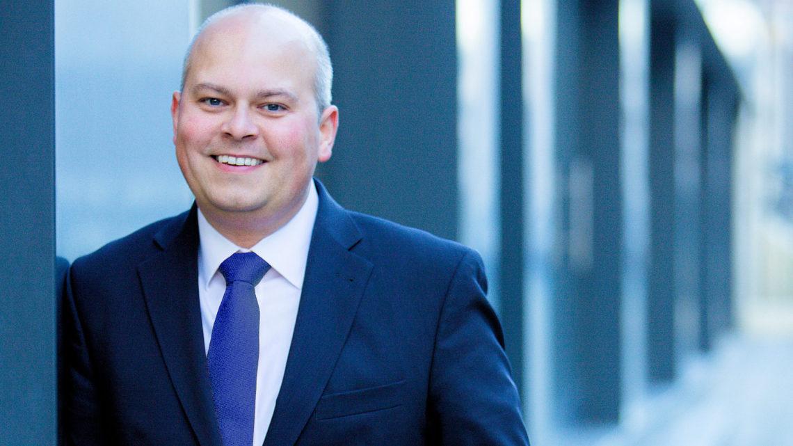 ESG and net zero demystified at KPMG webinar - Channel Eye