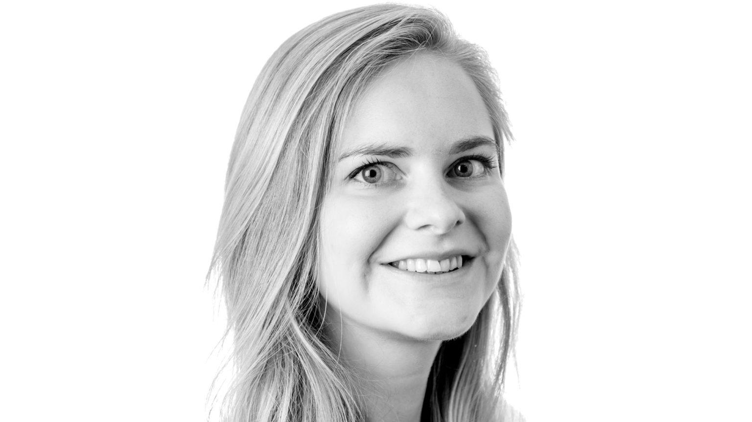 Channel Eye - Your Channel for Business & Lifestyle News