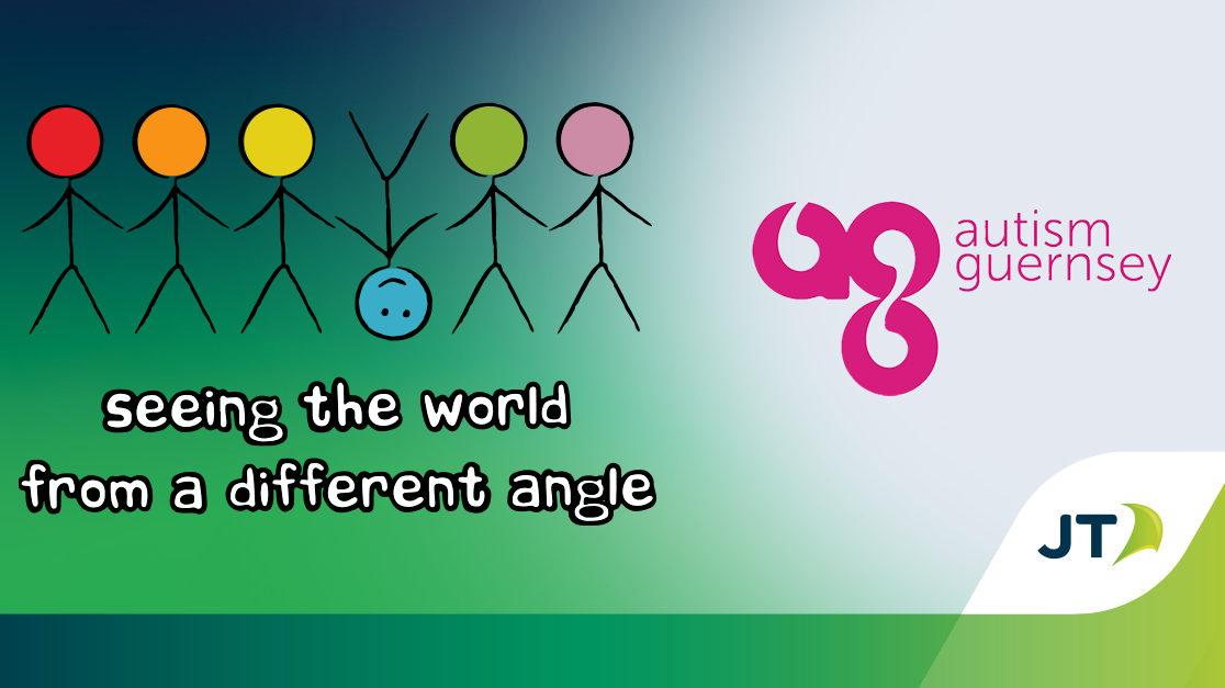 See the world through a different lens - Channel Eye