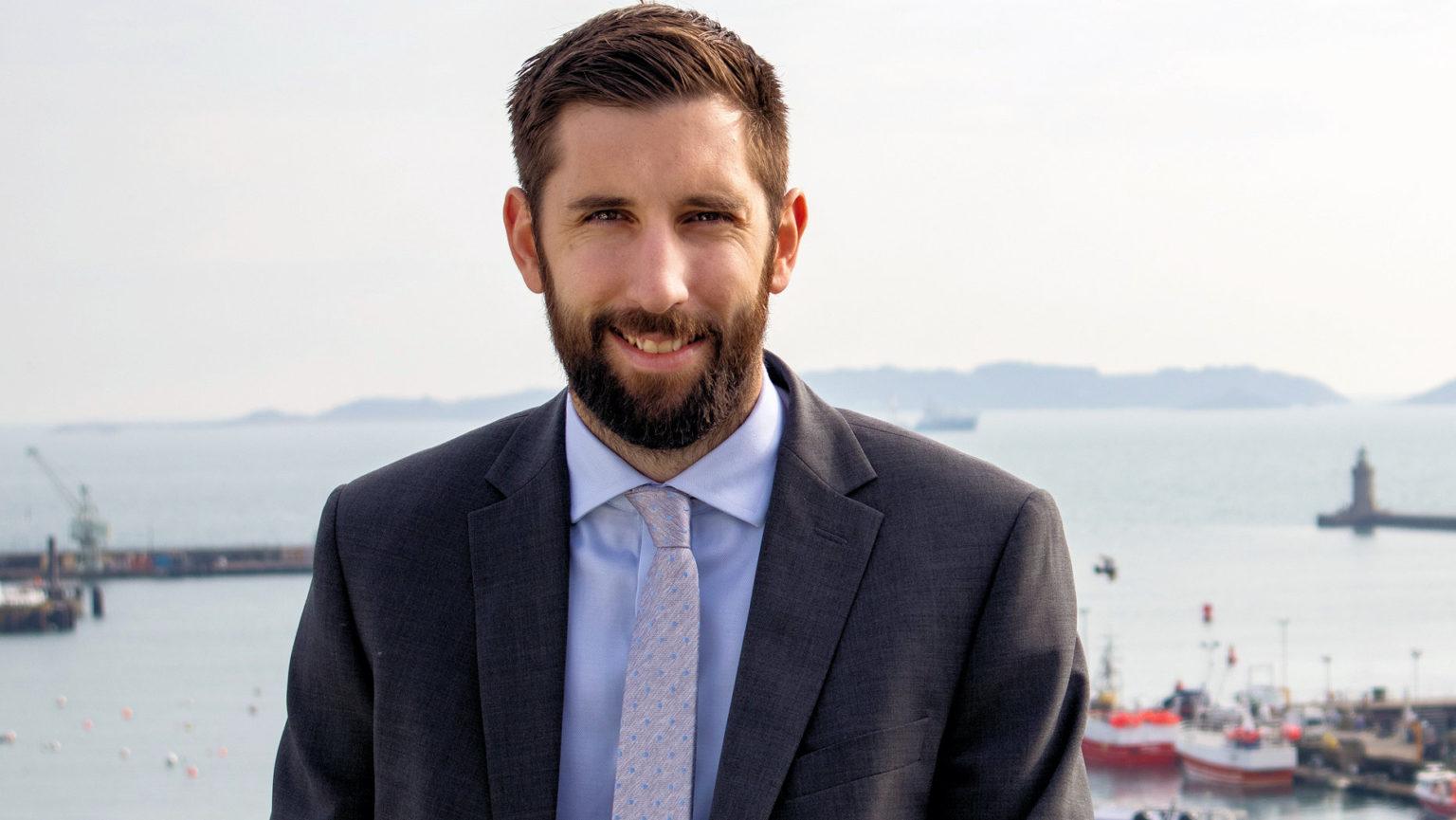 Channel Eye - Your Channel for Business & Lifestyle News