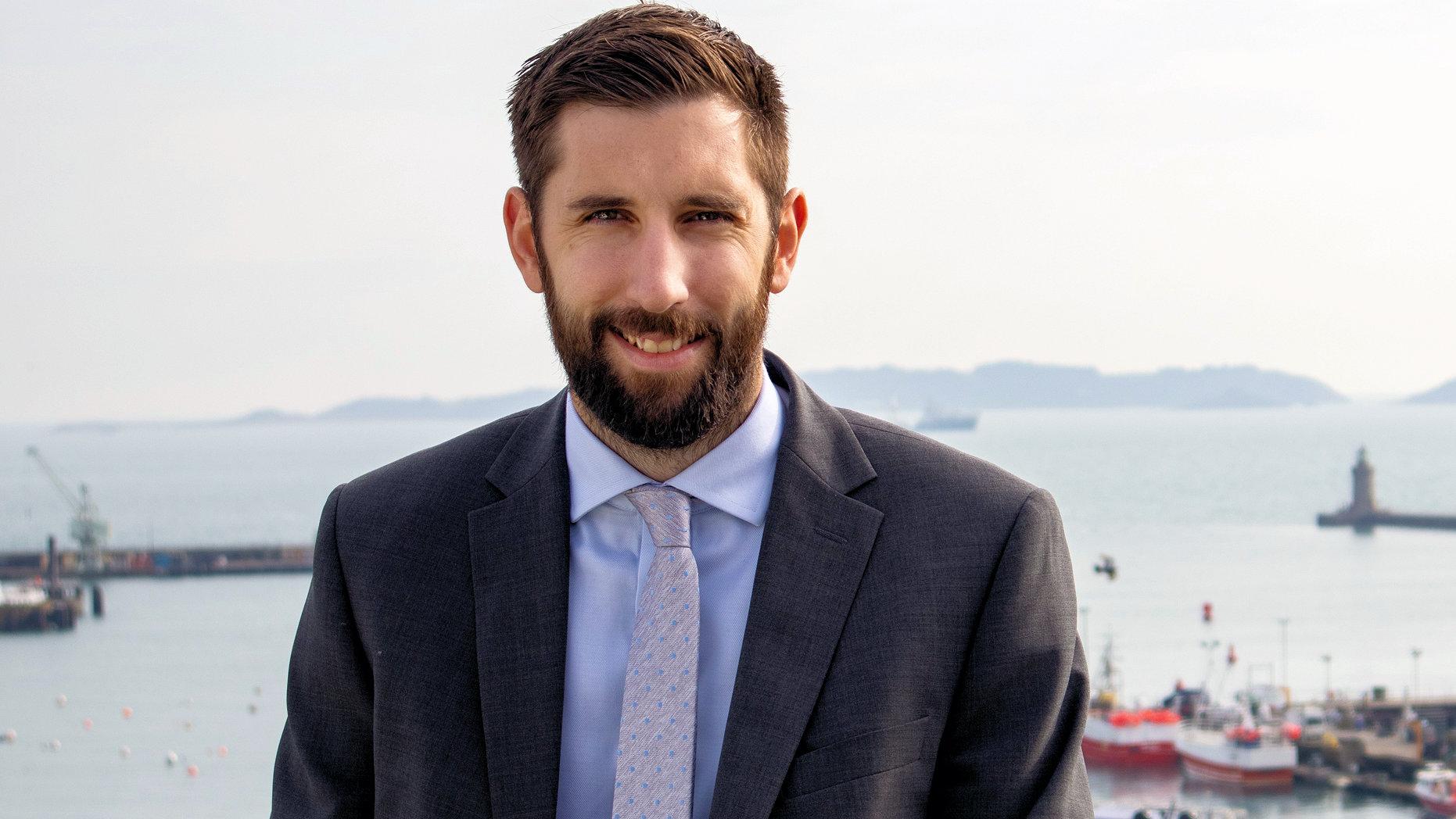 Skipton International plans to become lifetime carbon negative by 2026 ...