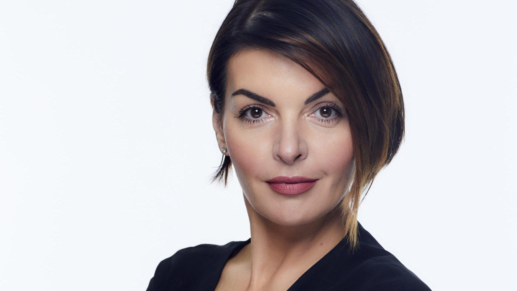 Highvern appoints Chief Operating Officer - Channel Eye