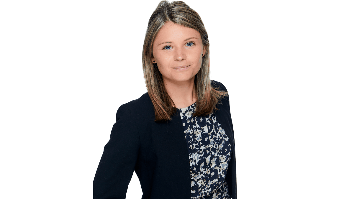 Highvern’s Ellen Hibbs recognised as ‘power-woman’ in wealth industry ...