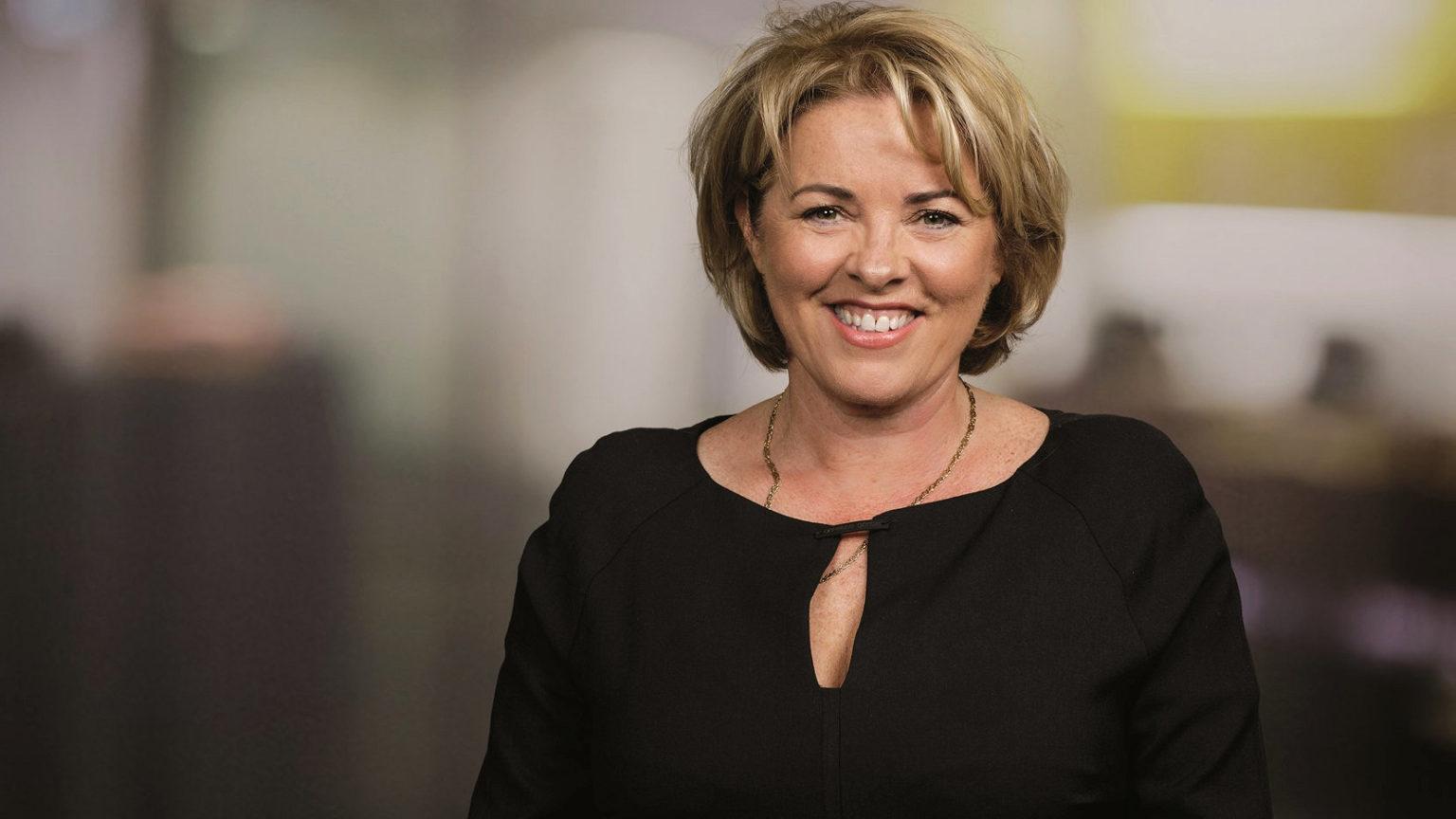 Channel Eye - Your Channel for Business & Lifestyle News