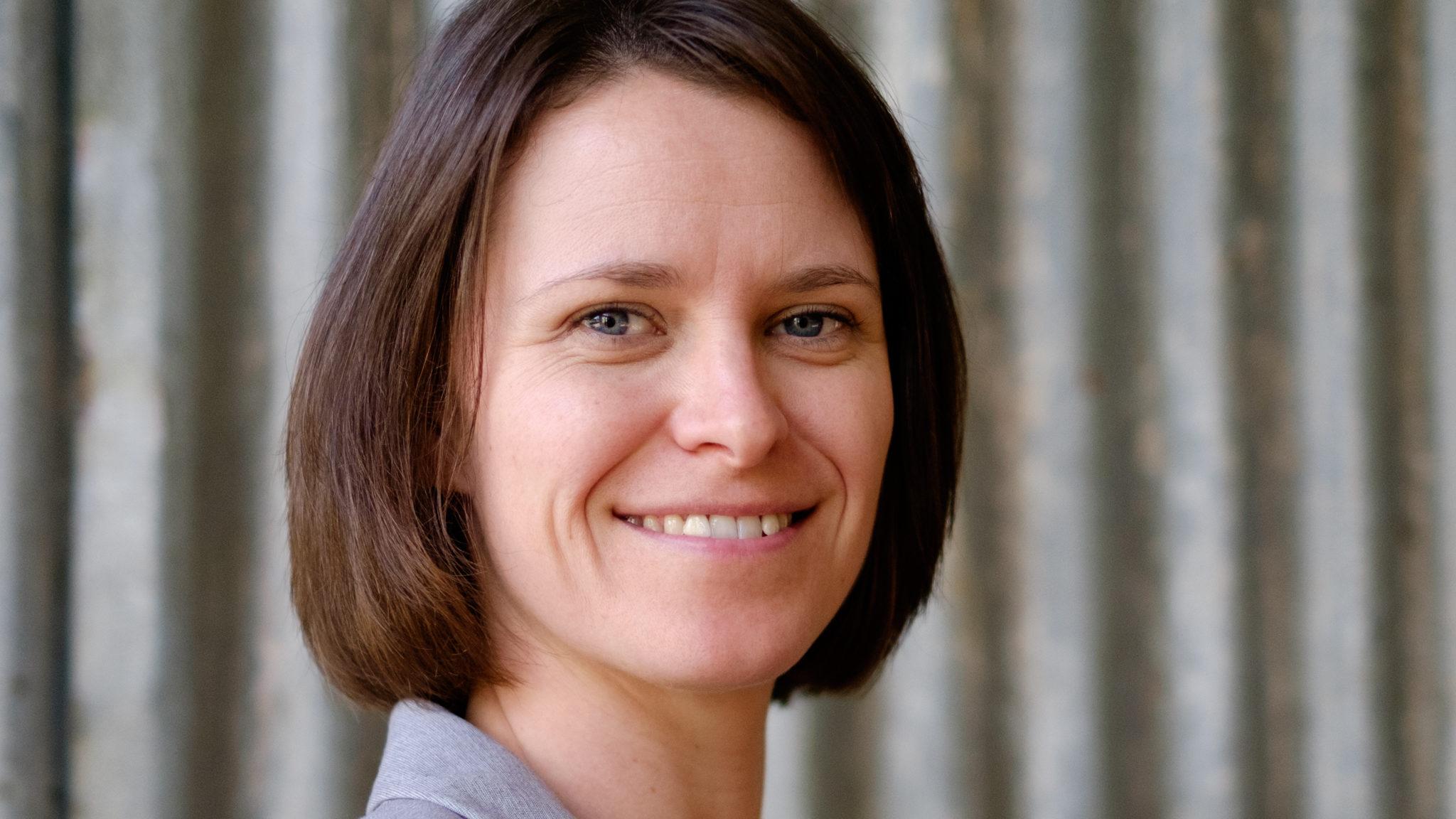 New appointments in Public Health Directorate - Channel Eye