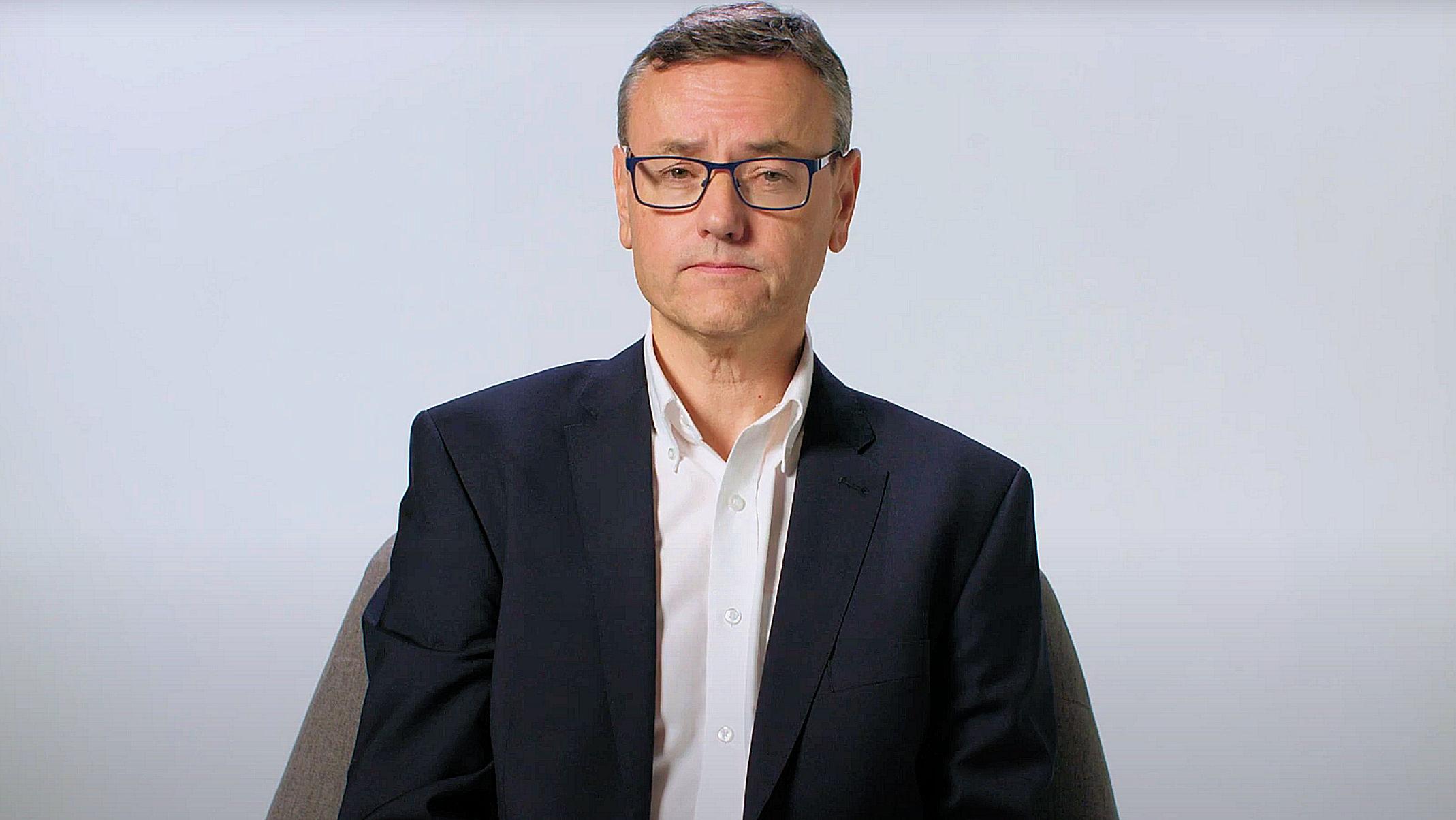 Watch: Understanding how the JCRA regulates postal services - Channel Eye