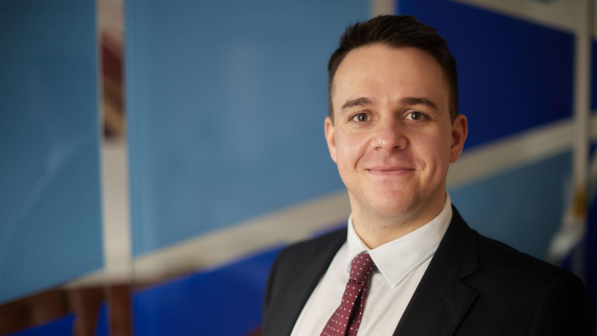 Appointments Archives - Channel Eye