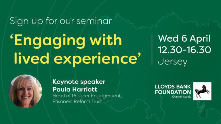 Channel Eye - Your Channel for Business & Lifestyle News