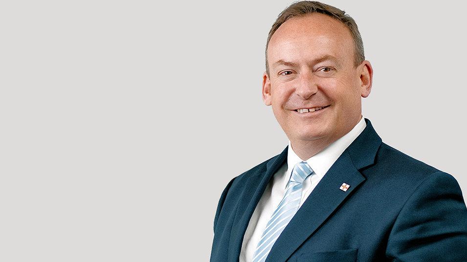 Guernsey businesses support proposed income tax rise as alternative to ...