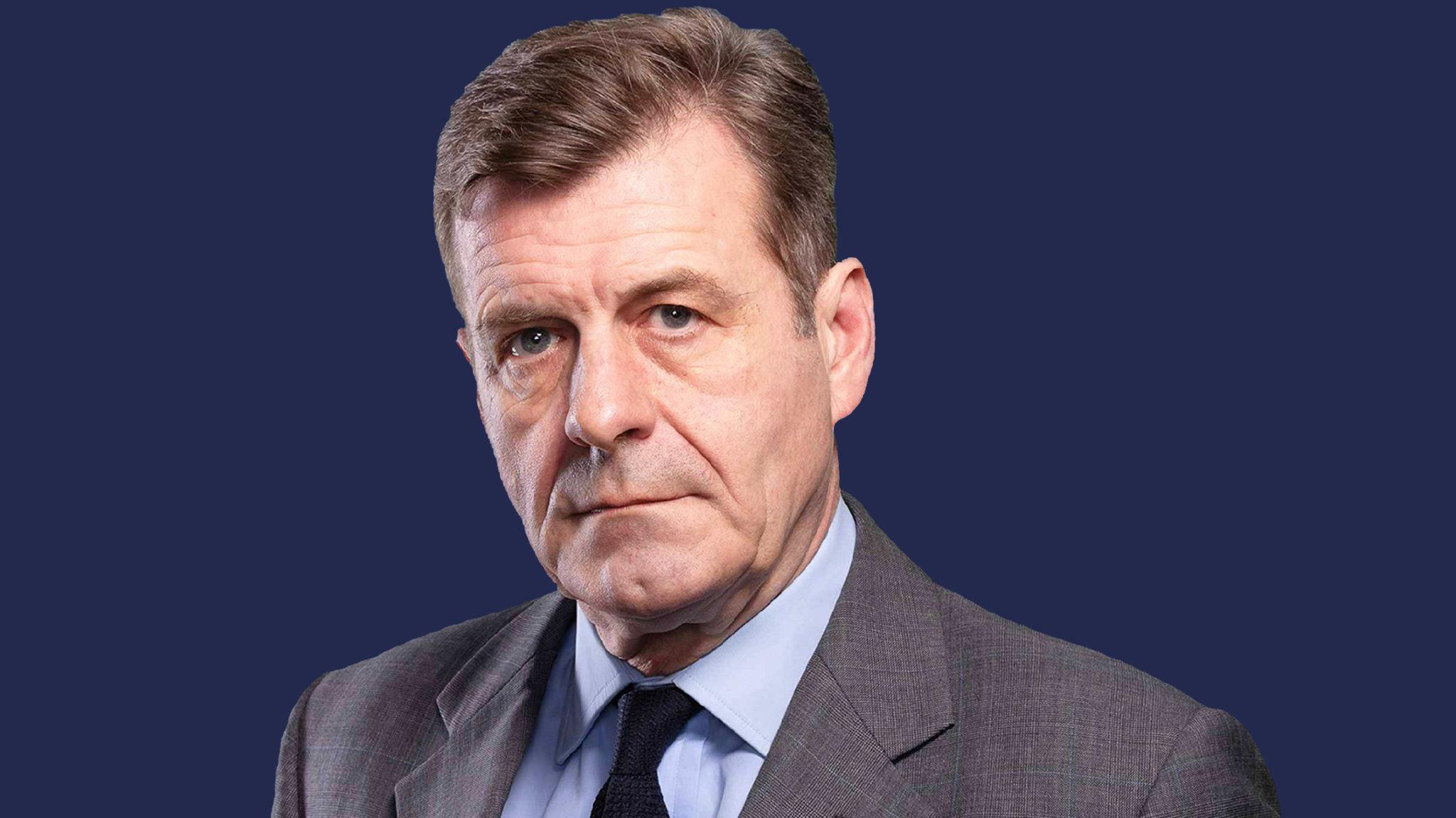 Team announces 2023 full year results - Channel Eye