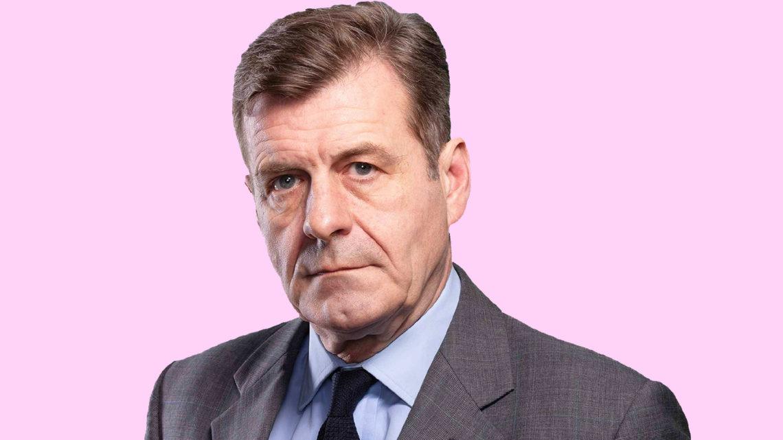 TEAM announces two international acquisitions and half-year results ...