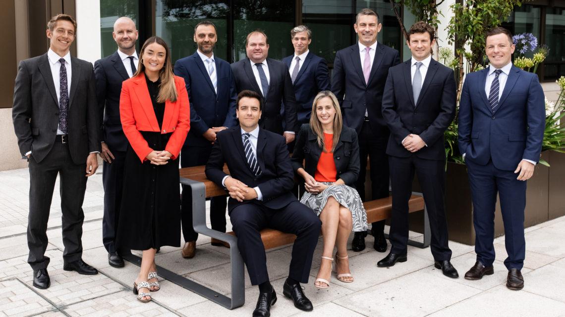 Finance Archives - Channel Eye