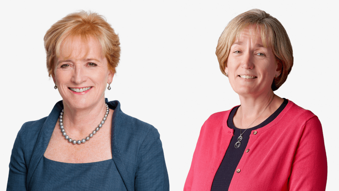 Butterfield Trust Guernsey appoints new board members - Channel Eye