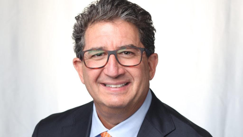 Sionic appoints its first Chief Client Officer - Channel Eye