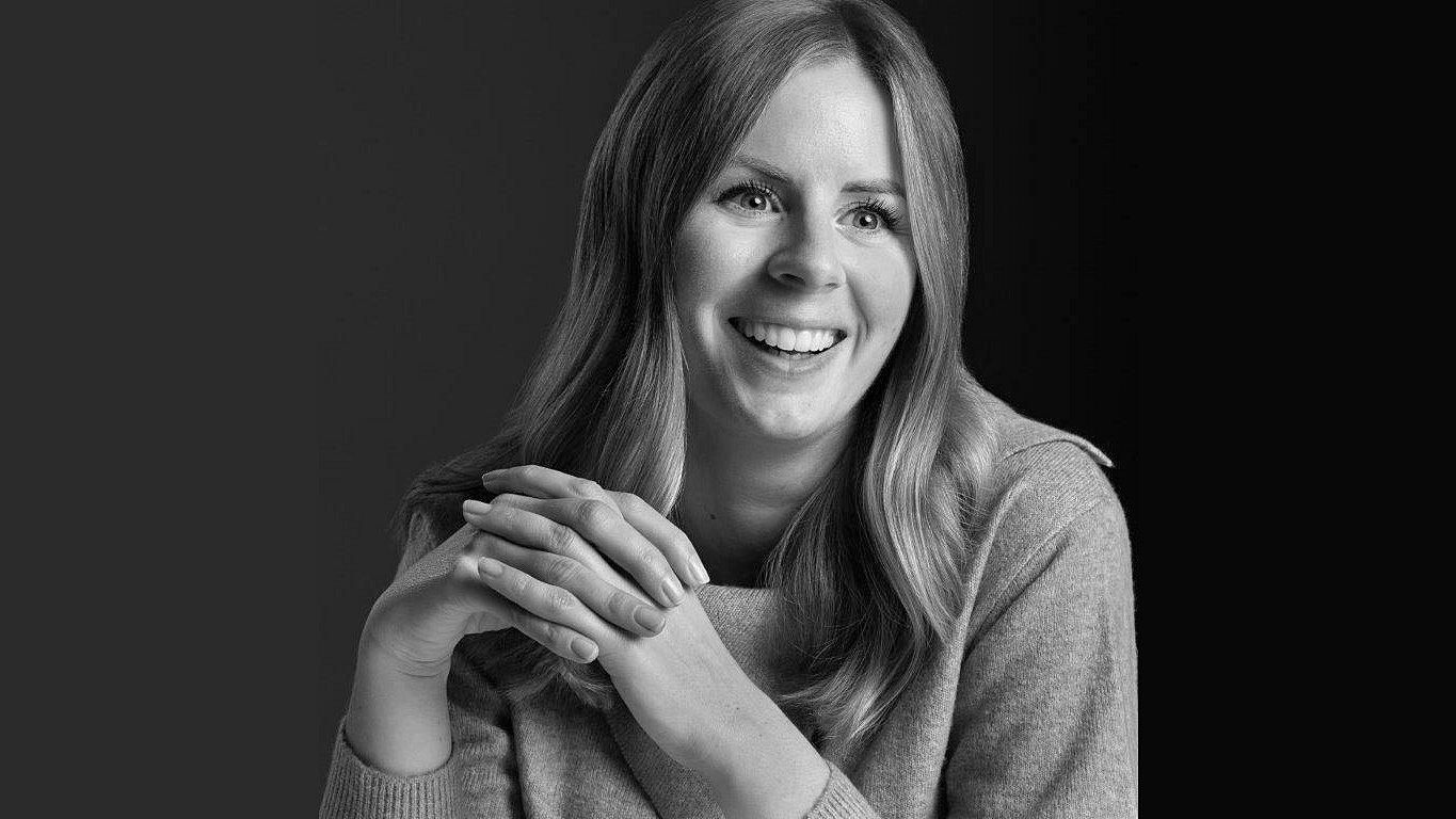 Crestbridge Director recognised as ‘Rising star’ at WealthBriefing ...