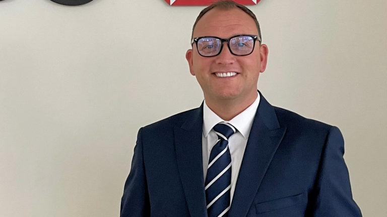 Channel Eye - Your Channel for Business & Lifestyle News