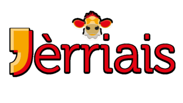 The future for Jèrriais set out in new strategy - Channel Eye