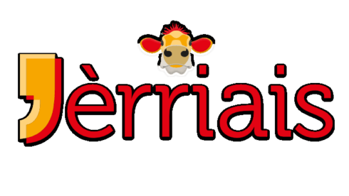 The future for Jèrriais set out in new strategy - Channel Eye