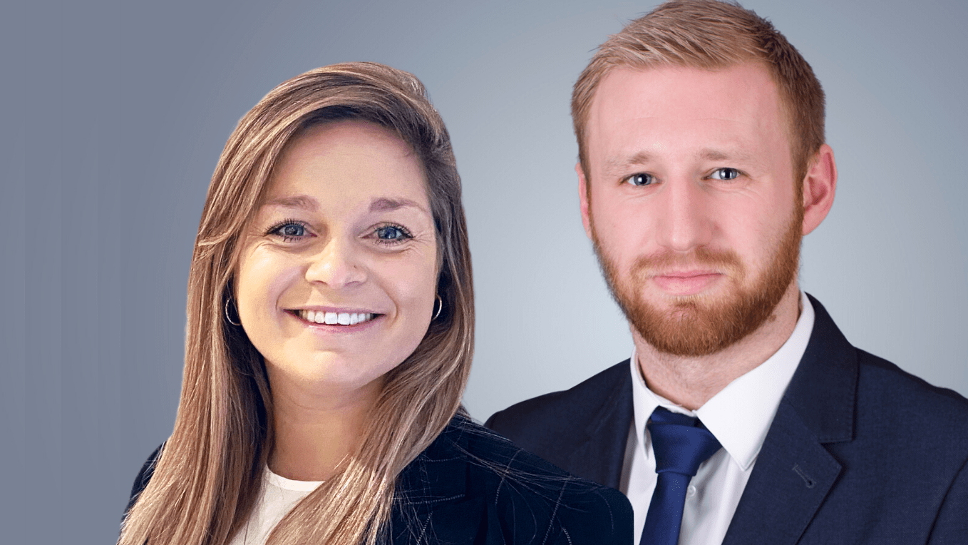 Two PraxisIFM professionals named in eprivateclient Top 35 Under 35 ...