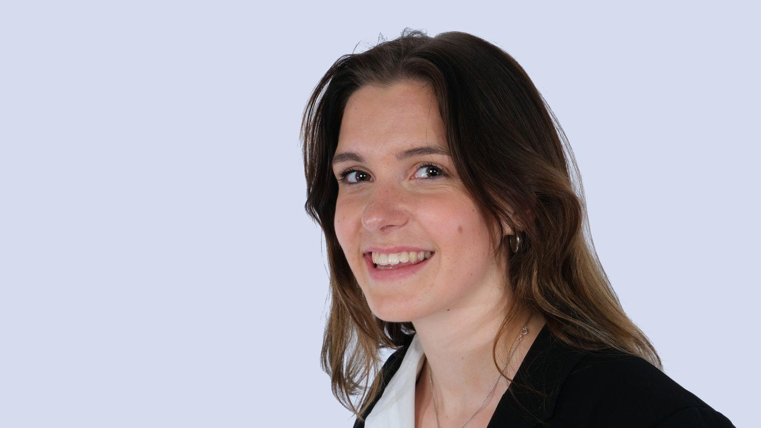 Experience to be gained as PraxisIFM Bursary Award applications open ...