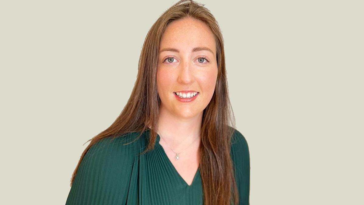 Four from JTC recognised in ‘top 35 under 35’ private client list ...
