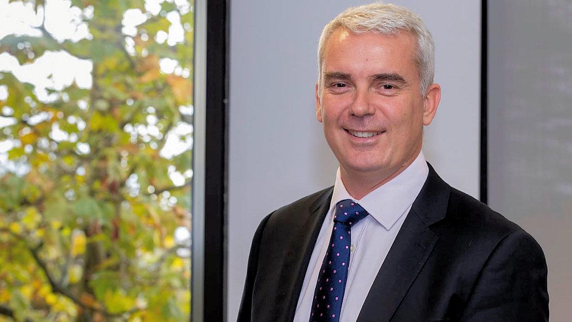‘Smart working’ key as PwC pilots four-day week - Channel Eye