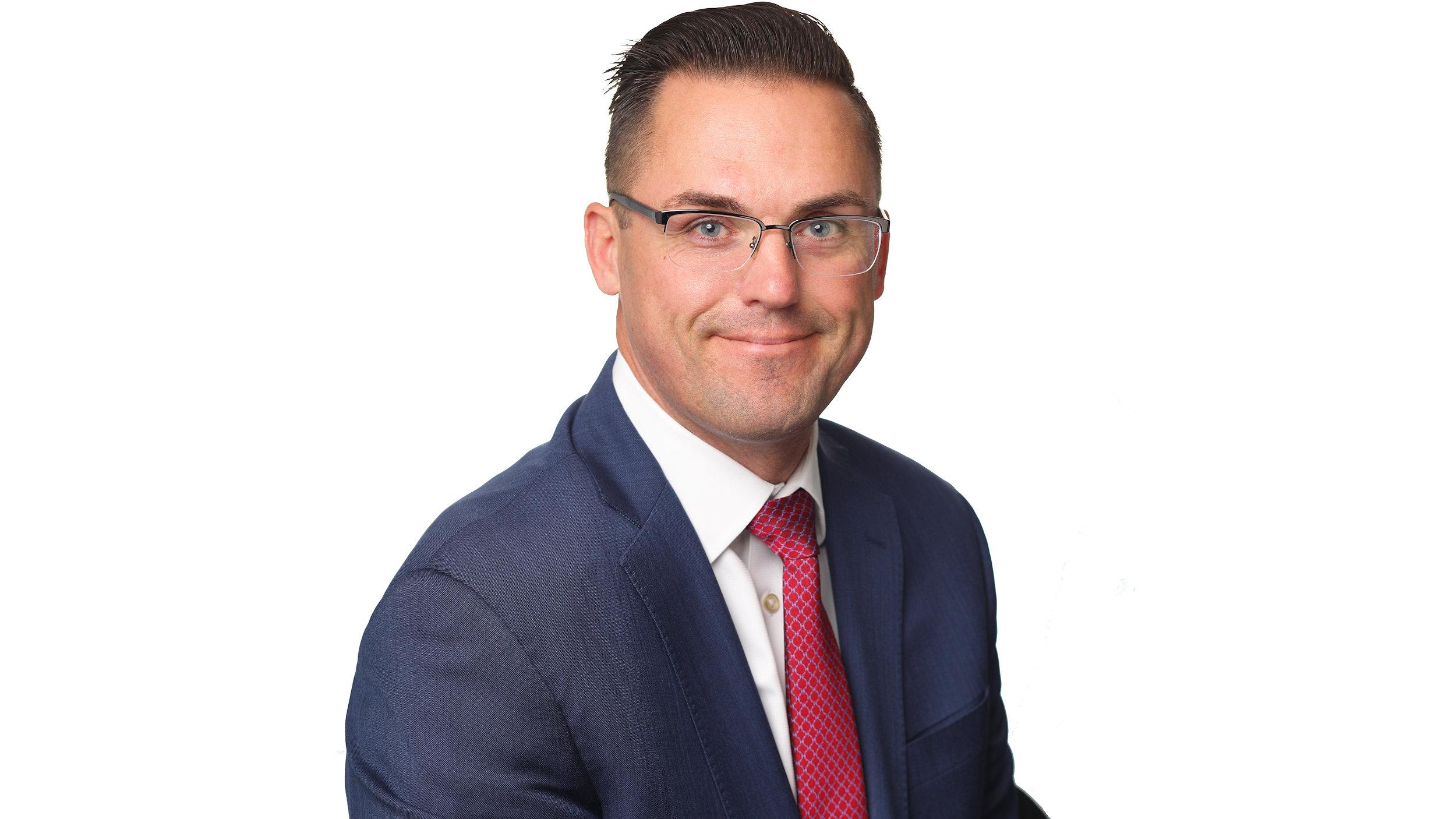 Sionic appoints expert to expand US focus on client lifecycle ...