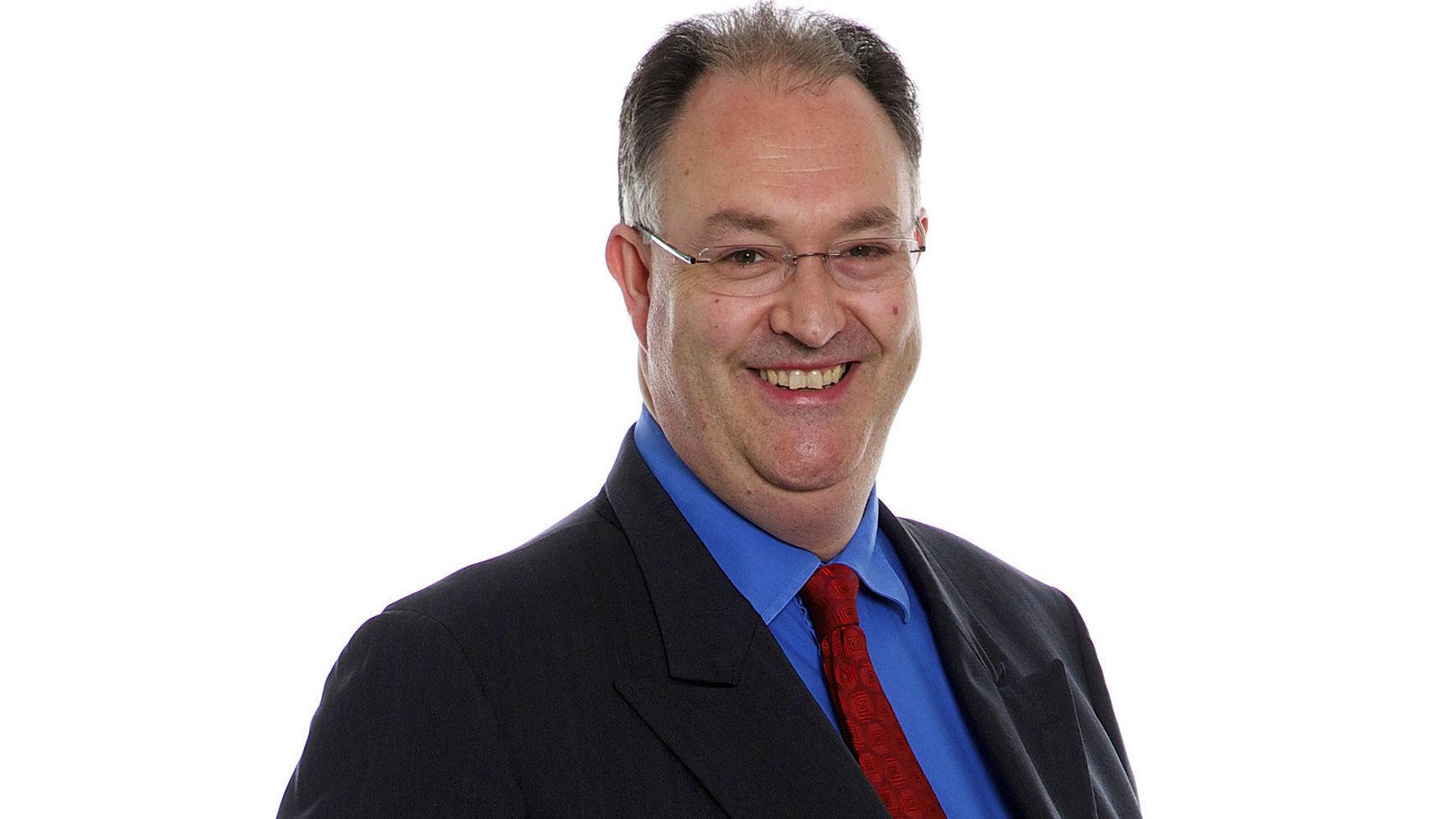 Hatstone Lawyers advised TEAM with acquisition of Concentric Group - Channel Eye