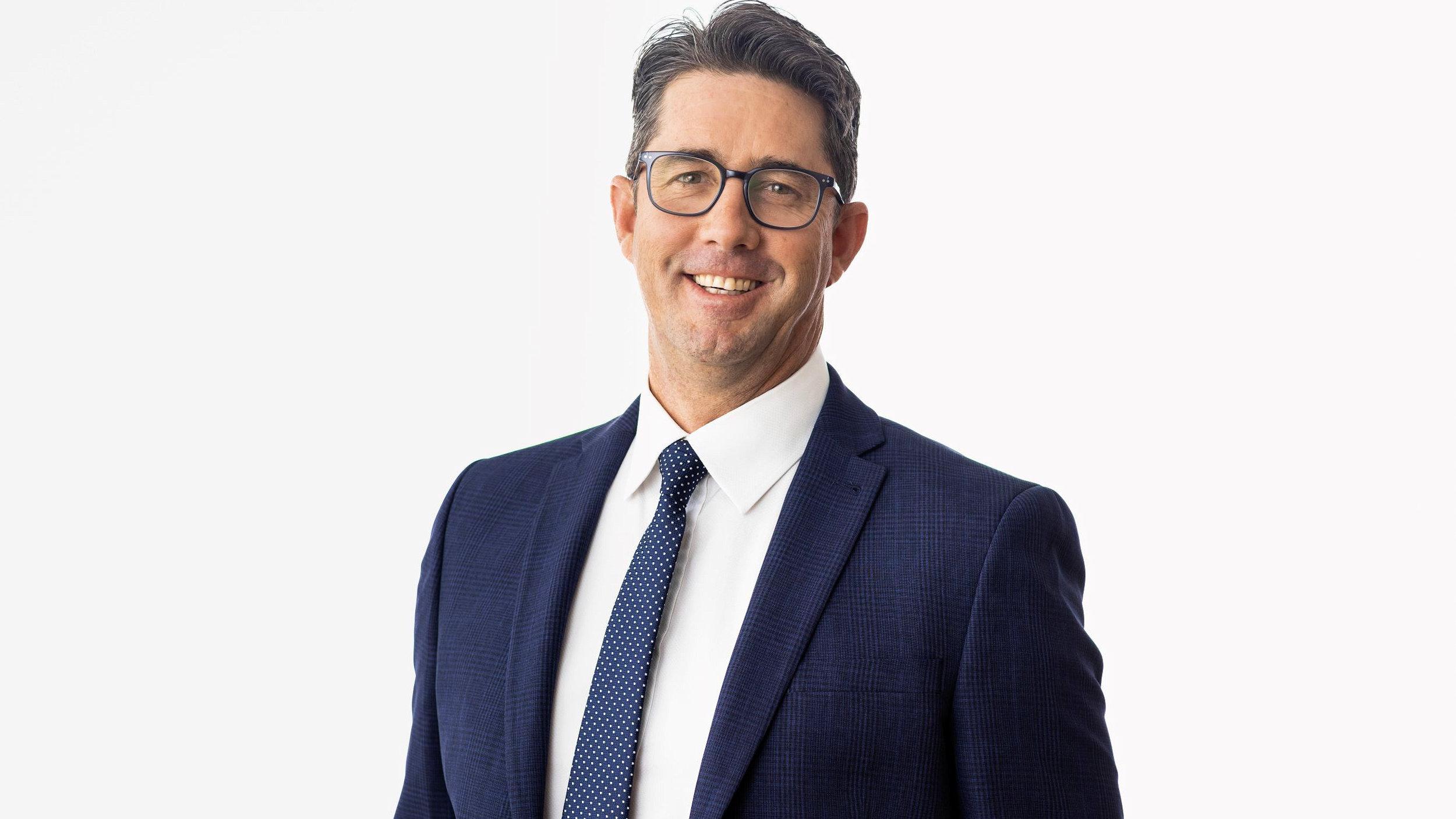 Sure Business appoints new Head of Enterprise Sales - Channel Eye