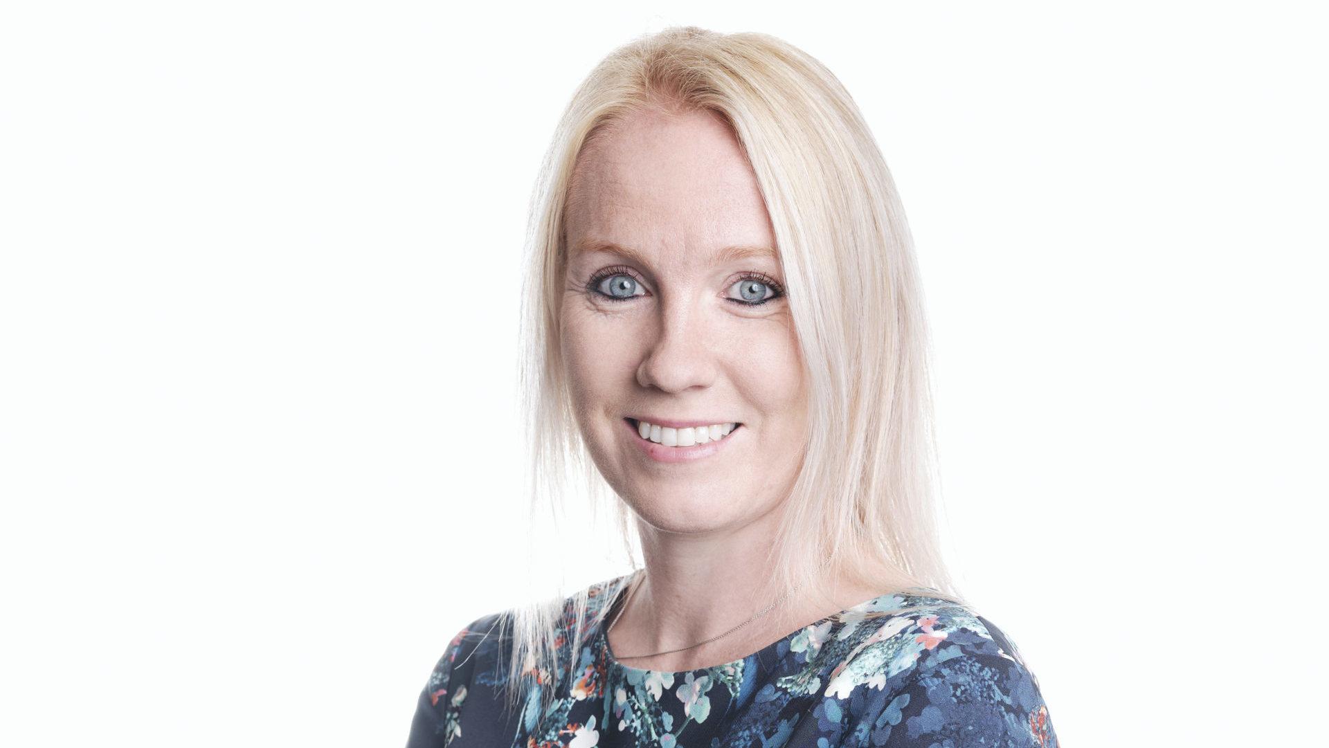 Saltgate launches flexible summer hours scheme - Channel Eye