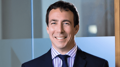 Carey Olsen Partners awarded 'Best Lawyers' and investment funds ...