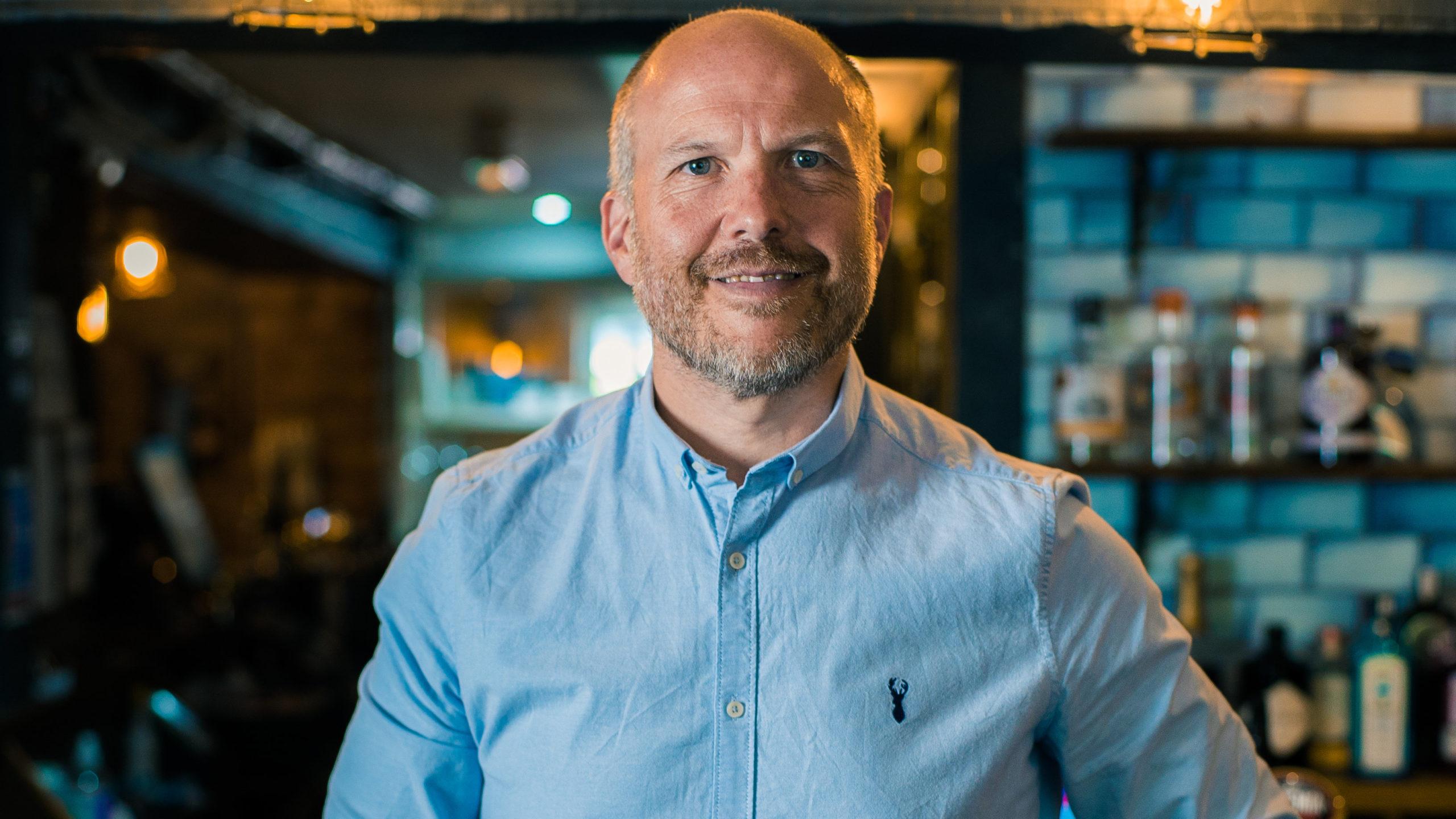 Liberation Group sees strong start to new financial year - Channel Eye