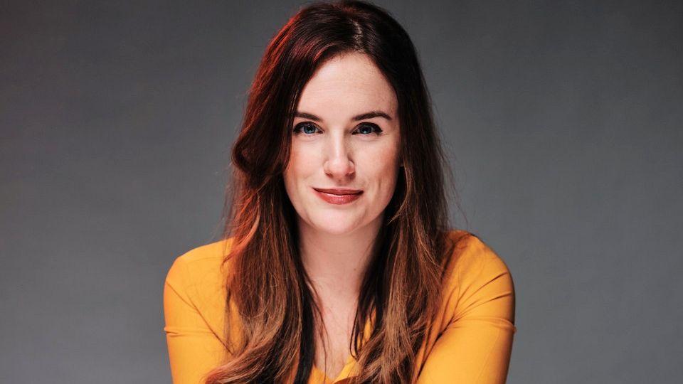 Avidity Marketing welcomes new Senior Content Strategy Manager ...